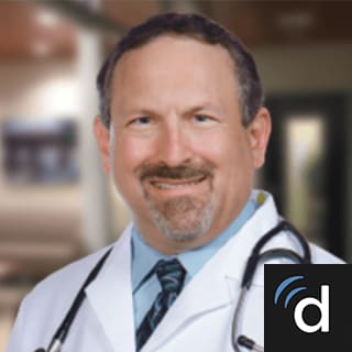 Dr. Eric J. Carr, MD | Owings Mills, MD | Internist | US News Doctors