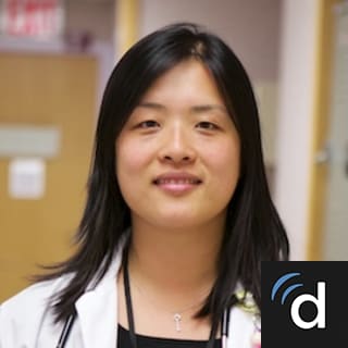 Tina Cheng's Instagram, Twitter & Facebook on IDCrawl