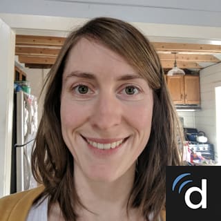 Rachel B. Morse, NP | Longmont, CO | Family Nurse Practitioner | US ...