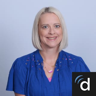 Dr. Loni L. Shepherd, MD | Lake Jackson, TX | Pediatrician | US News ...