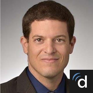 Dr. Noah B. Matilsky, MD | Virginia Beach, VA | Psychiatrist | US News ...