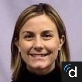 Dr. Carrie L. Edwards, MD | Atlanta, GA | Emergency Medicine Physician ...