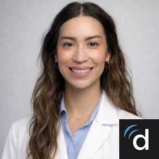 Dr. Caitlin Lim, DO – Santa Cruz, CA | Urology
