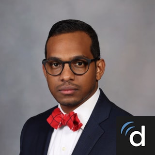 The Best Orthopedists in Minnesota | US News