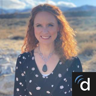 Jennifer R. Johnson, NP | Provo, UT | Neonatal Nurse Practitioner | US ...