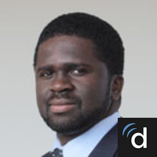 Best Head wound Doctors in Centerbrook, CT | Ratings & Reviews | US ...