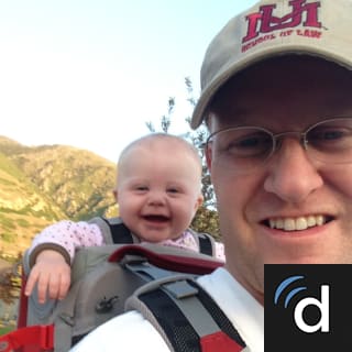 Dr. Bill Swiler, DO – Draper, UT | Emergency Medicine