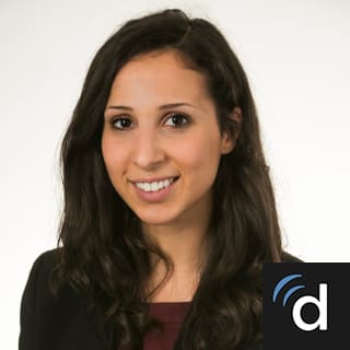 Dr. Abigail Belasen, MD | Albany, NY | Internist | US News Doctors