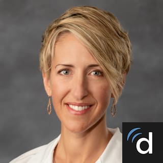 Dr. Kathryn Jones, MD – Richmond, VA | Radiology