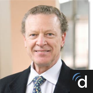 Dr. John H. Juhl, MD | New York, NY | Physiatrist | US News Doctors