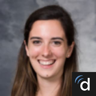 Dr. Katherine Fell, MD – Brighton, MI | Cardiology