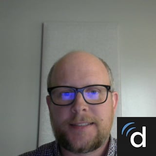 Don Humphrey, NP | Nurse Practitioner in Dublin, TX | US News Doctors