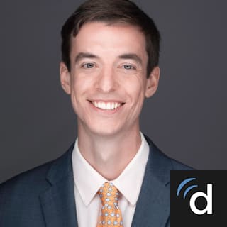 Dr. Alex Schmitt, MD | Winston-Salem, NC | Internist | US News Doctors