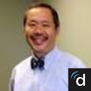 Dr. Sam W. Lew, MD | Arenas Valley, NM | Pediatric Hematologist ...
