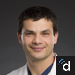 Dr. Alexander Wolfson, MD | Plainsboro, NJ | Anesthesiologist | US News ...