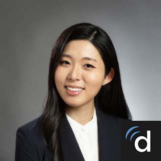 Dr. NaYoung Yang, MD – New York, NY | General Surgery