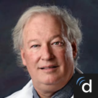 Dr. David L. Ewing, MD | Saint Joseph, MO | Neurologist | US News Doctors