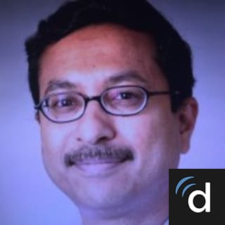 Dr. Shah Giashuddin, MD | Brooklyn, NY | Pathologist | US News Doctors