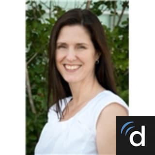 Resolute Health-New Braunfels in New Braunfels, TX - Rankings & Ratings