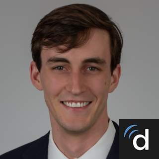 Dr. Daniel Gehle, MD – Memphis, TN | General Surgery