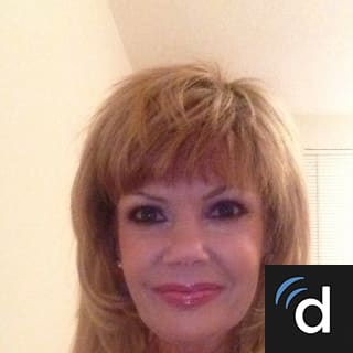 Dr. Ingrid (Norby) Vaughan, MD – Hampton, VA | Anesthesiology