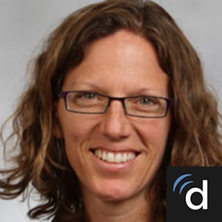 Dr. Jill M. Zurawski, MD | Clackamas, OR | Obstetrician-Gynecologist ...