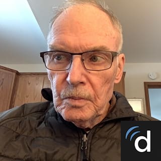 Dr. Frank A. Zimba, MD | Cooperstown, NY | Neurosurgeon | US News Doctors