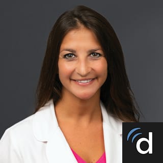 Kristi Toth, PA | Physician Assistant in Natrona Heights, PA | US News ...
