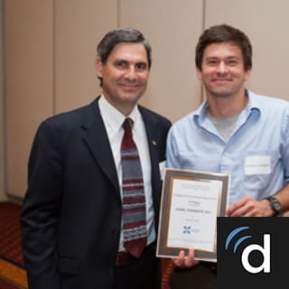 Best Colonoscopy Doctors in West Liberty, OH | Ratings & Reviews | US ...