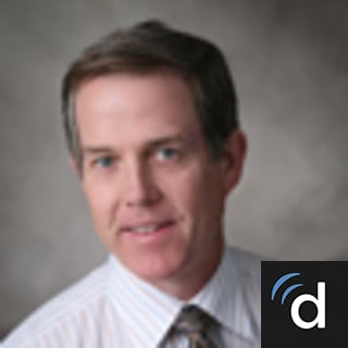 Dr. Thomas Moore, MD – Okemos, MI | Ophthalmology