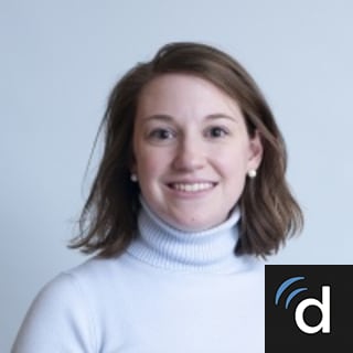 Elizabeth A. Ryan, NP | Milford, MA | Acute Care Nurse Practitioner ...