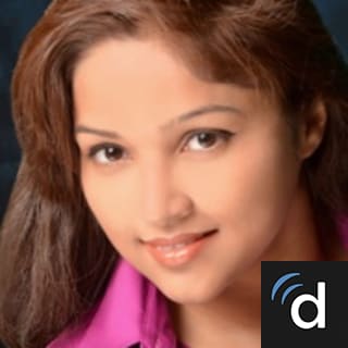 Dr. Shahnaz Begum, MD | Frisco, TX | Cardiologist | US News Doctors