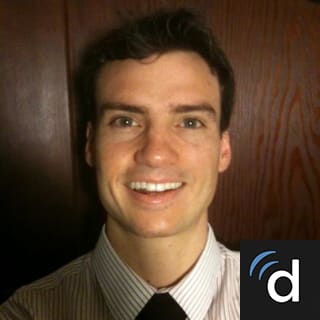 Dr. Joshua Goldner, MD – Clackamas, OR | Emergency Medicine