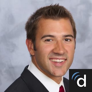 Dr. Joseph R. England, MD | Mission Viejo, CA | Radiologist | US News ...