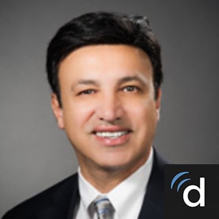 Dr. Peter Khouri, MD | Mount Kisco, NY | Radiologist | US News Doctors