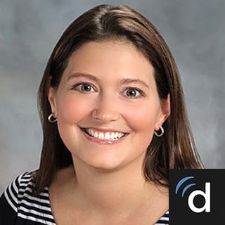 Dr. Lisa Hardy, MD | Charlottesville, VA | Emergency Medicine Physician ...