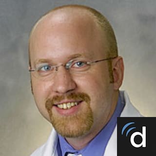Dr. Thomas R. Clouse, MD | Indianapolis, IN | Internist | US News Doctors
