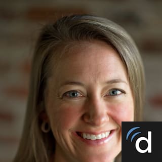 Dr. Nicole M. Cotter, MD | Steamboat Springs, CO | Rheumatologist | US ...