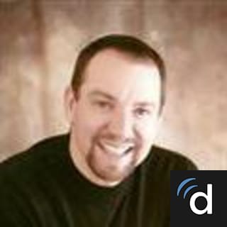 Dr. Lawrence S. Wilner, DO | Arvada, CO | Family Medicine Doctor | US ...