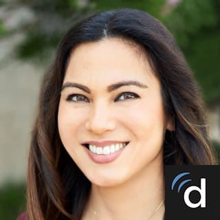 Dr. Sheela Masifi, MD | Orange, CA | Psychiatrist | US News Doctors