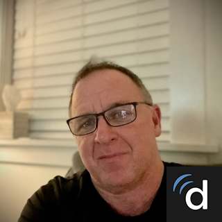 Best Pleural effusion Doctors in Olympia, WA | Ratings & Reviews | US ...