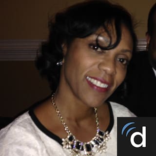 Dr. Margaret A. Gunning, MD | Nashville, TN | Pediatrician | US News ...