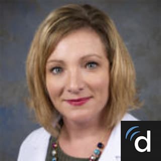 Doctors at Samuel Simmonds Memorial Hospital in Utqiagvik, AK | Best ...