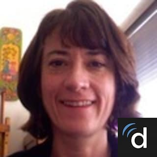 Find Nurse Practitioners in Elizabeth, NJ | US News Doctors