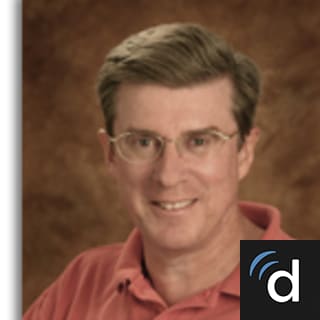 Dr. Chris L. Sistrom, MD | Gainesville, FL | Radiologist | US News Doctors