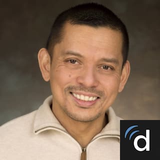 Timothy Farrell Utah