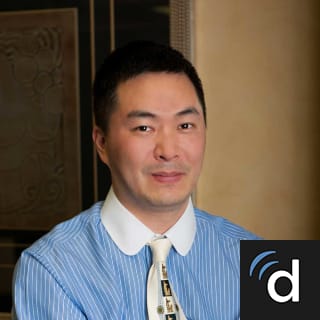 Dr. Younghoon Cho, MD – Spring, TX | Plastic Surgery