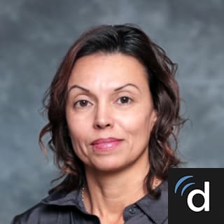 Dr. Jeanette Valentin, MD | Colorado Springs, CO | Internist | US News ...