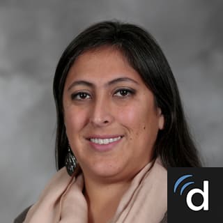 Dr. Ashley D. Meagher, MD | Indianapolis, IN | General Surgeon | US News Doctors