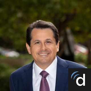 Dr. Mark Schwartz, MD | New York, NY | Plastic Surgeon | US News Doctors